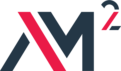 Home [www.am-squared.com]